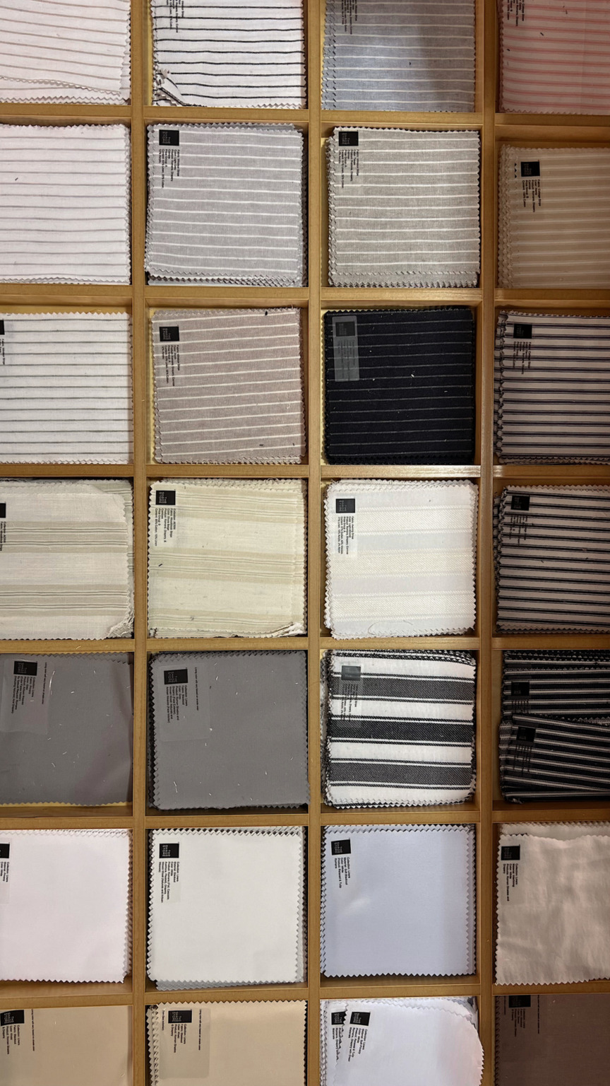 Reasons Why The Shade Store is Worth it: Windows Before & After