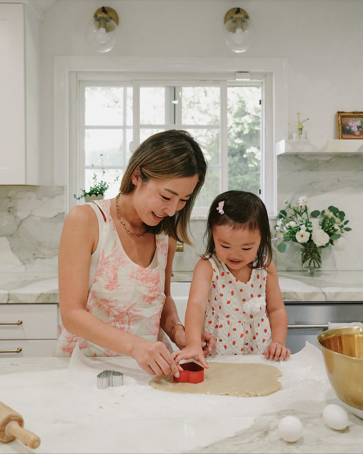 15 Potty Training Tips for Toddlers | Mommy Diary