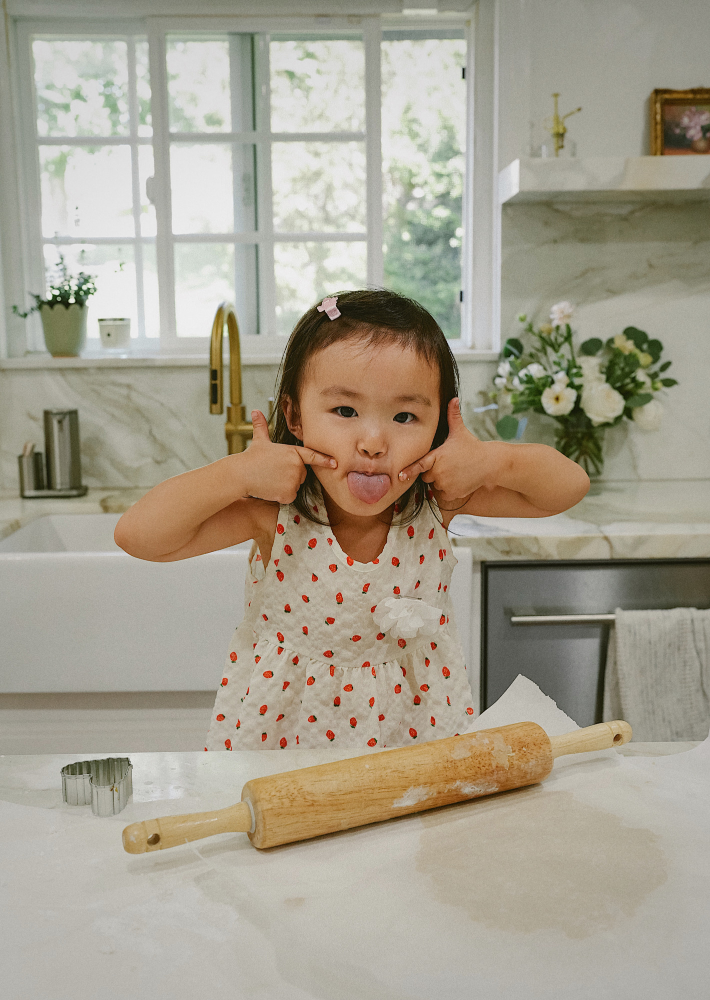 15 Potty Training Tips for Toddlers | Mommy Diary