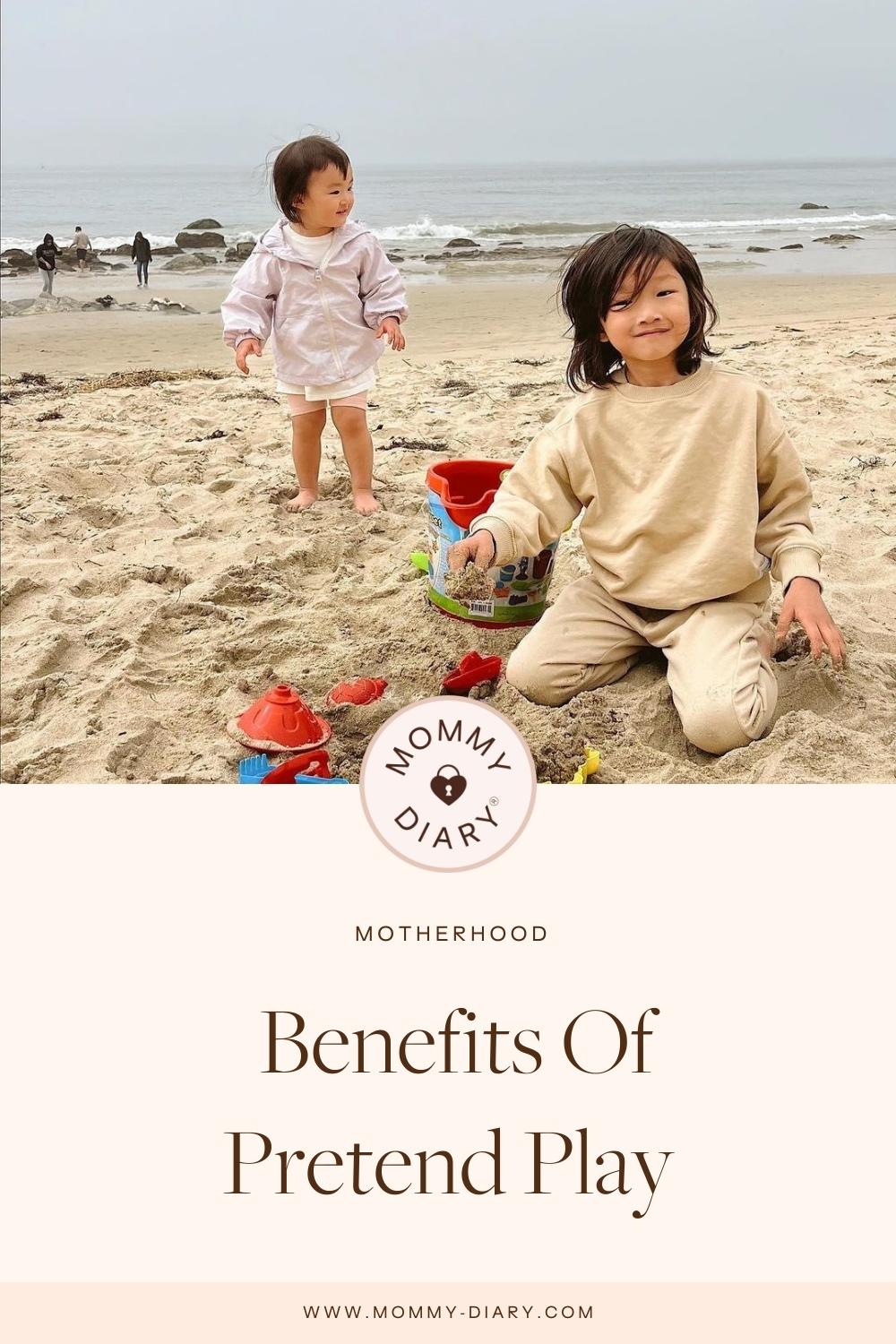 Air Premia Review | Mommy Diary