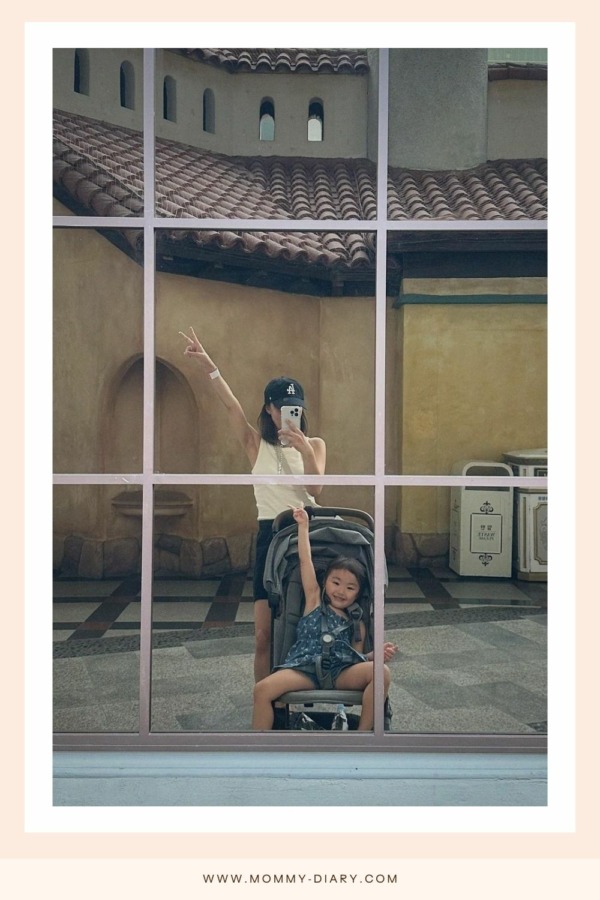 How To Build Good Habits And Break Bad Ones | Mommy Diary