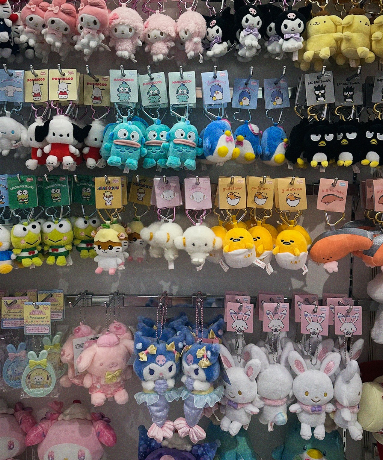 Fun and Unique Things To Do In Tokyo With Kids | Mommy Diary