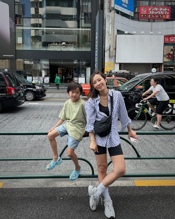 Fun and Unique Things To Do In Tokyo With Kids | Mommy Diary