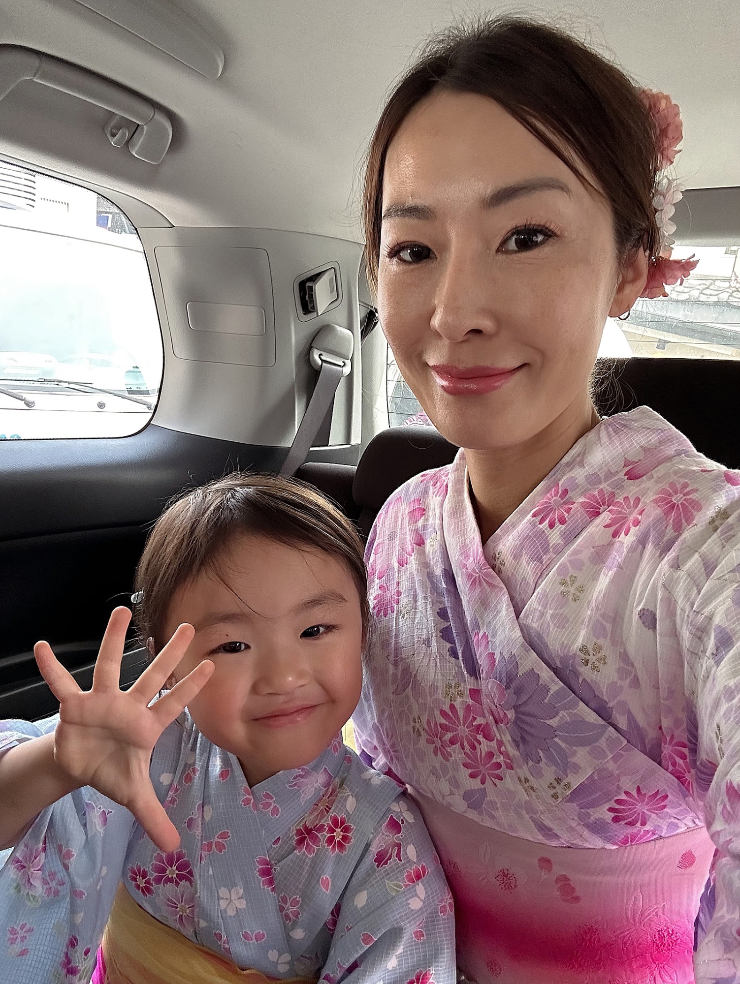 What To Pack For Japan | Mommy Diary
