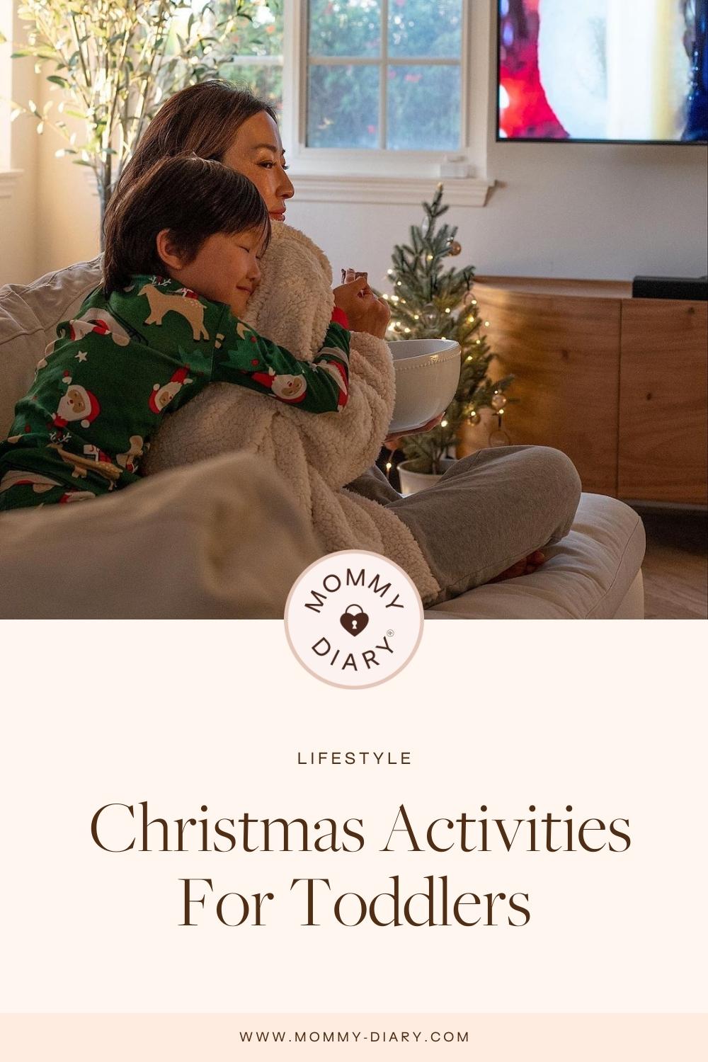 15 Family Photoshoot Ideas | Mommy Diary