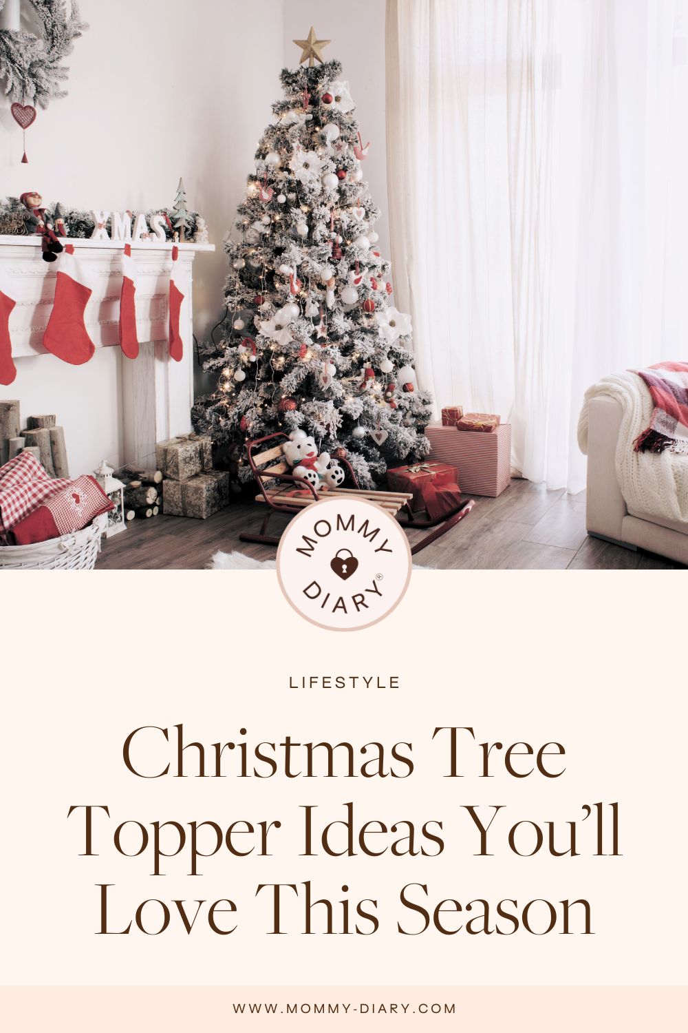 Get Creative: 5+ Gift Wrapping Ideas Without Box | Mommy Diary